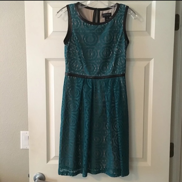 Enfocus Studio | Dresses | Enfocus Studio Dress | Poshmark